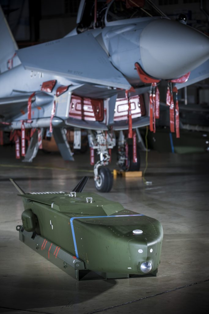 About – Akmon S.A. | Defense & Aerospace Electronics